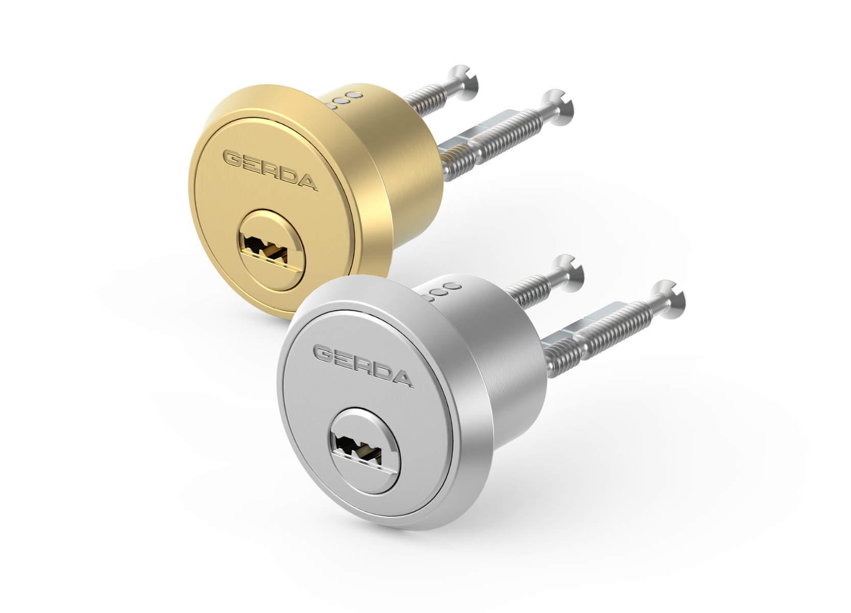 Wkładki | Oficjalny sklep internetowy GERDA