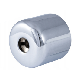 Kołpak wewnętrzny do wkładek RIM6000 chrom błyszczący | Oficjalny sklep ...