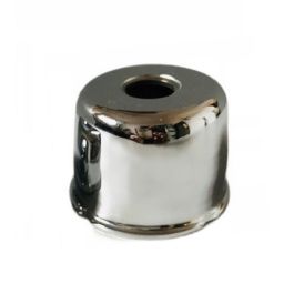 Kołpak wysoki do szyldu ZW6000 | Oficjalny sklep internetowy GERDA