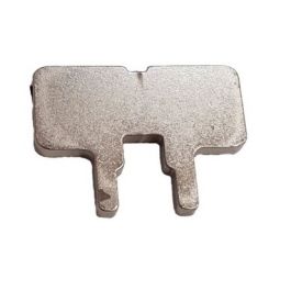 Adapter do zamka Tedee GO - motylek | Oficjalny sklep internetowy GERDA