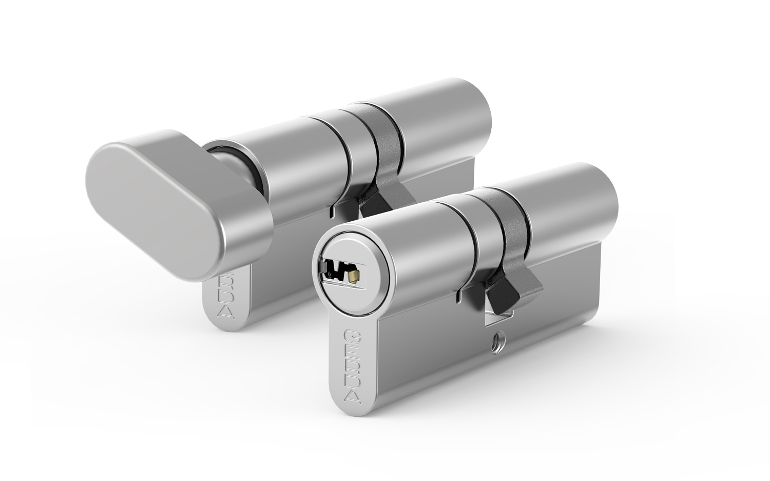 Wkładki | Oficjalny sklep internetowy GERDA