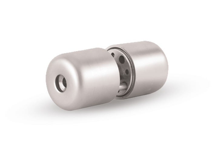 Wkładka cylindryczna GERDA RIM 6000S wew.nks | Oficjalny sklep ...